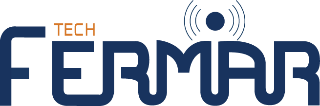 Fermar Tech | IT technical support